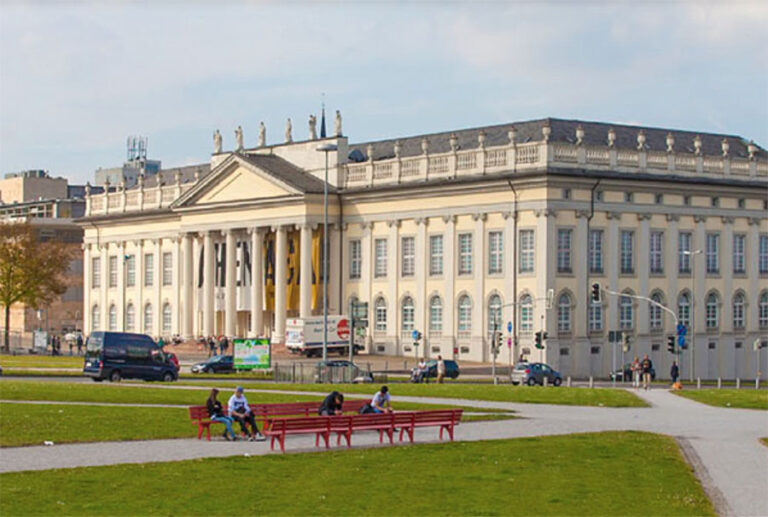 Konzert-Wochenende mit Mark Forster, Roland Kaiser und David Garrett in ...