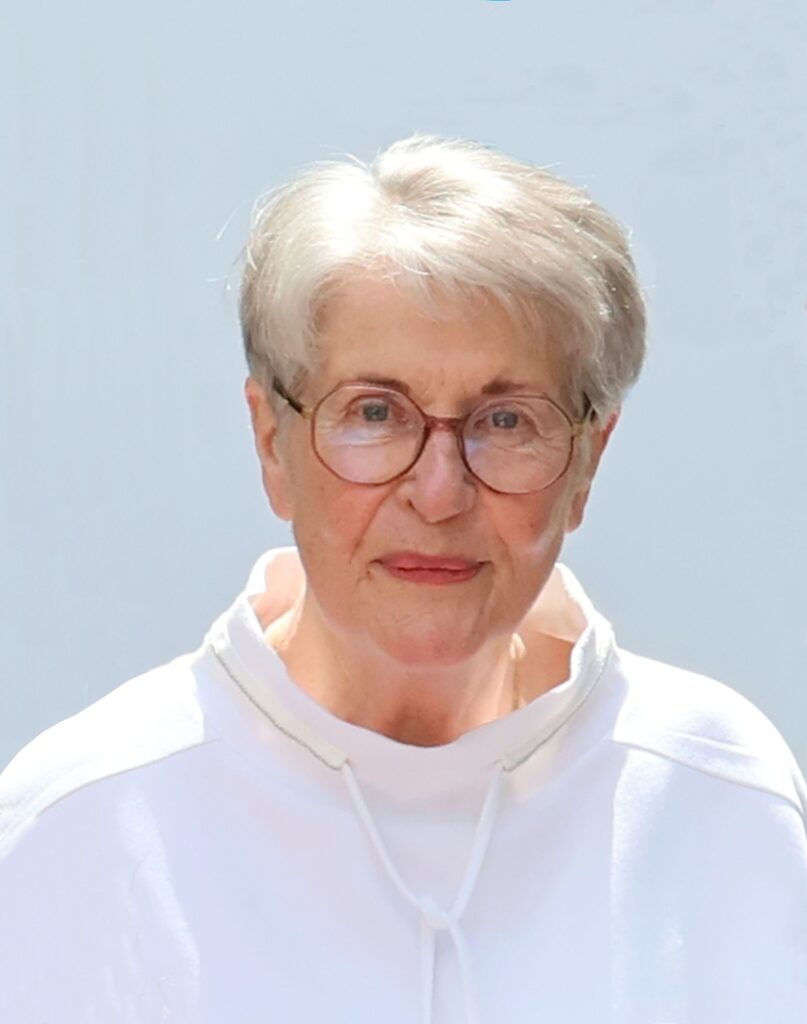 Otto-Ubbelohde-Preisträger 2024: Rosemarie Wolny, Harald Häuser und ...