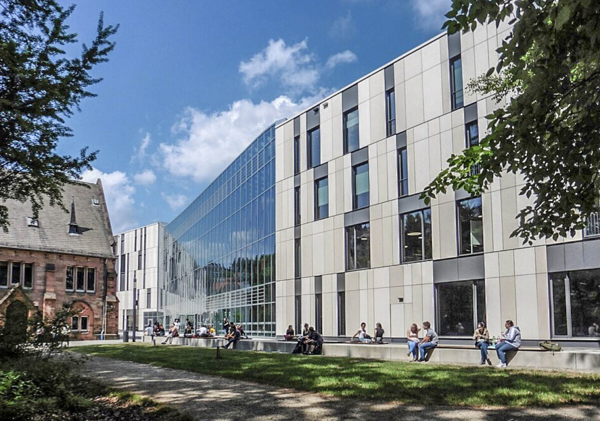 Gast- und Seniorenstudium im Sommersemester 2026 an der Philipps ...